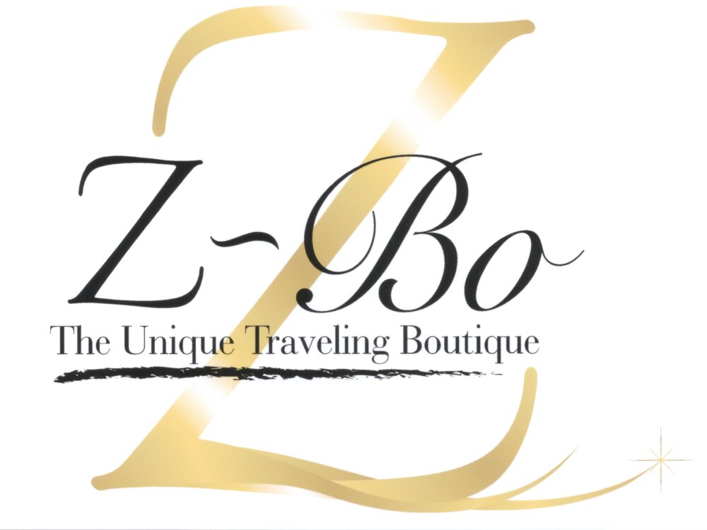 Z~BO Fashions - Shop North Dakota