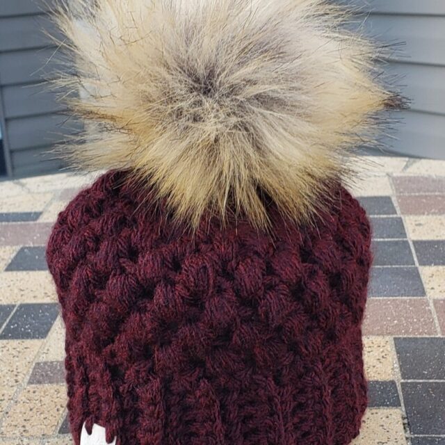 Products - Shop North Dakota