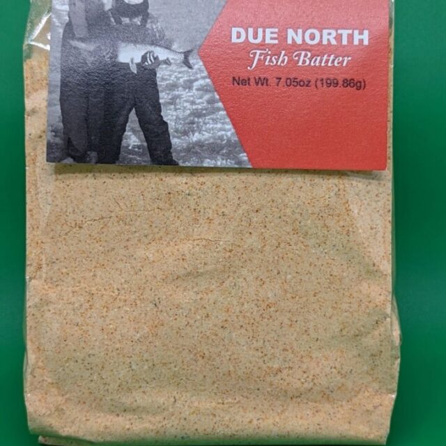 Shop North Dakota - Local Shopping Online Marketplace