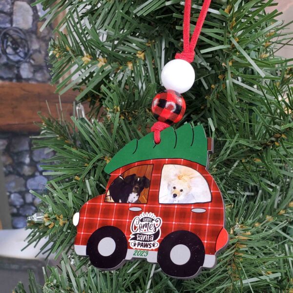 santa-paws-personalized-pet-photo-ornament-shop-north-dakota